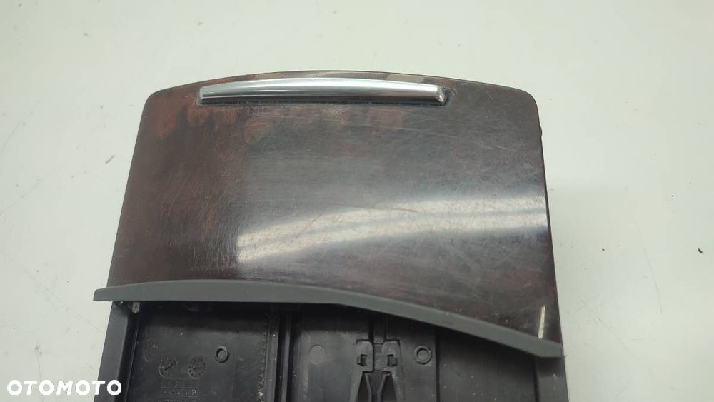 Używane Audi - 45 PLN - Otomoto