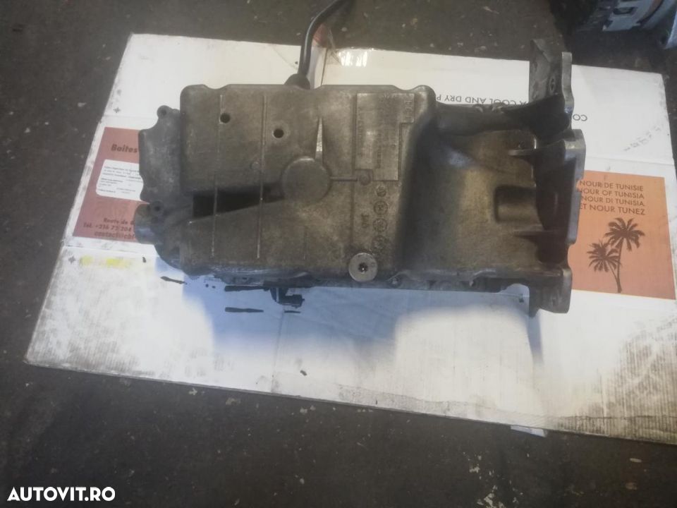 Second hand - 300 RON - Autovit