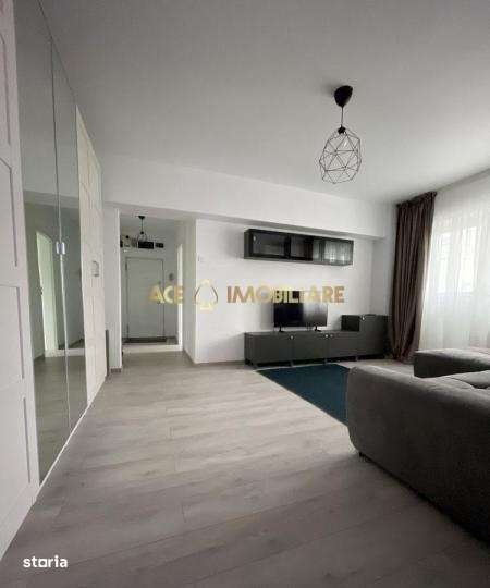 2 camere, apartament de inchiriat - Bucuresti (judet), Sectorul 1 ...