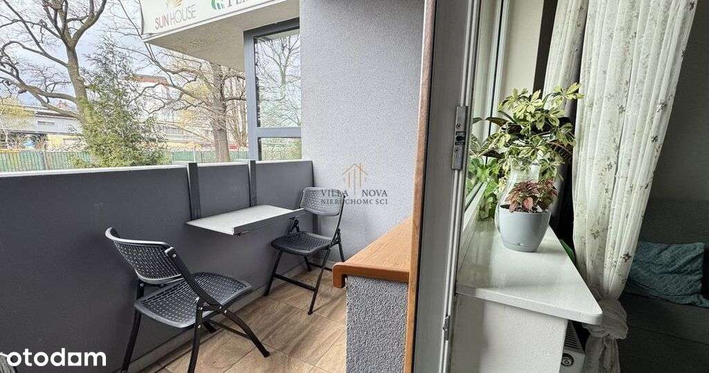 3 pokoje, mieszkanie na sprzedaż - Wrocław, Psie Pole, Kleczków ...