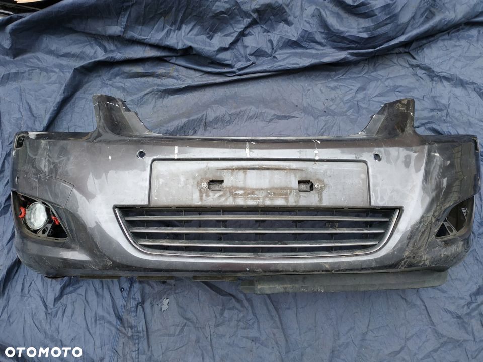 Używane - 400 PLN - Otomoto