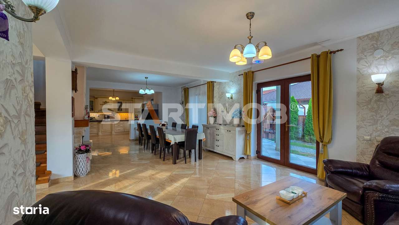 5 camere, casa de inchiriat - Brasov (judet), Rasnov - 9742529 • www ...