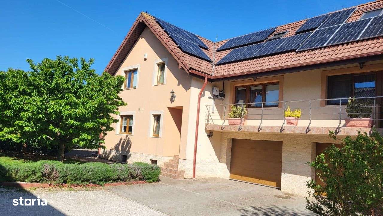 5 camere, casa de vanzare - Alba (judet), Alba Iulia - 9303329 • www ...