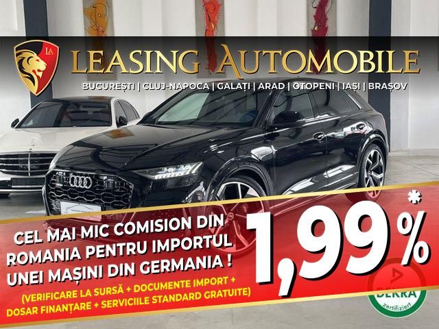 Audi - Autoturisme - Autovit.ro
