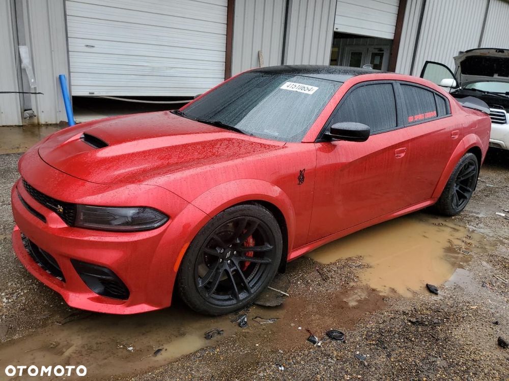 u-ywane-dodge-charger-109-000-pln-32-497-km-otomoto
