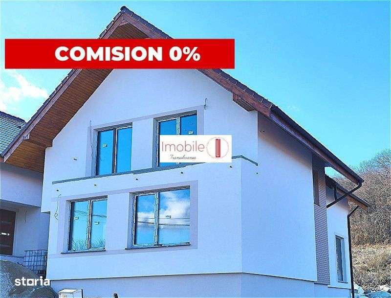 4 camere, casa de vanzare - Cluj (judet), Chinteni - 9293760 • www ...