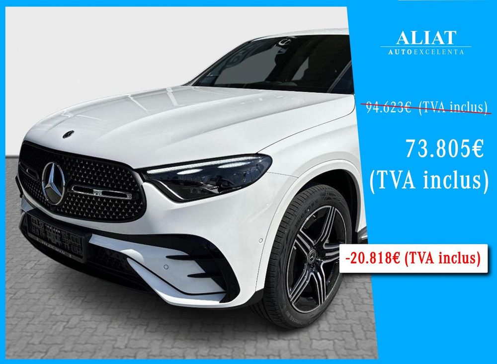 Autoturisme - Autovit.ro