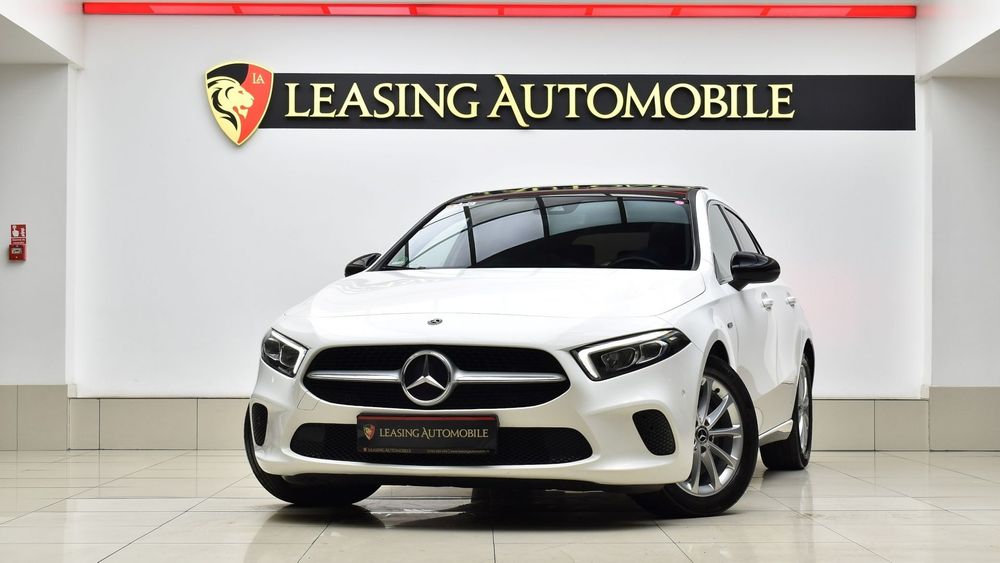 Autoturisme - Autovit.ro