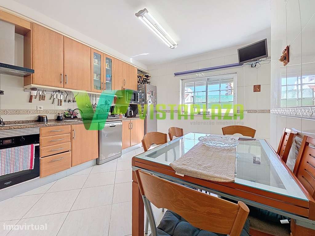 T3, apartamento para comprar - Portimão, Faro - 18903798 • www ...