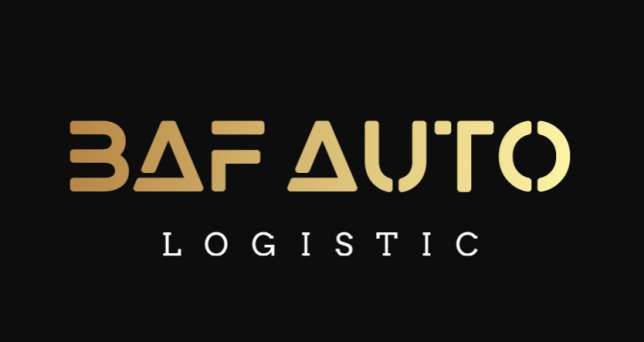 BAF AUTO | Autovit.ro