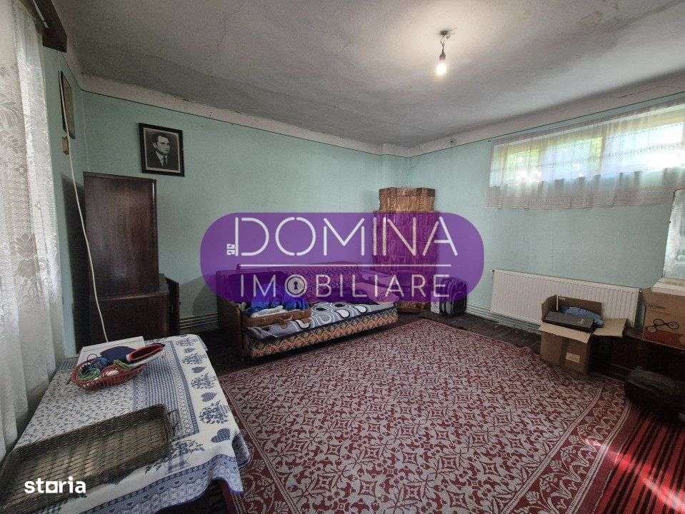 6 camere, casa de vanzare - Gorj (judet), Targu Jiu - 9539637 • www ...