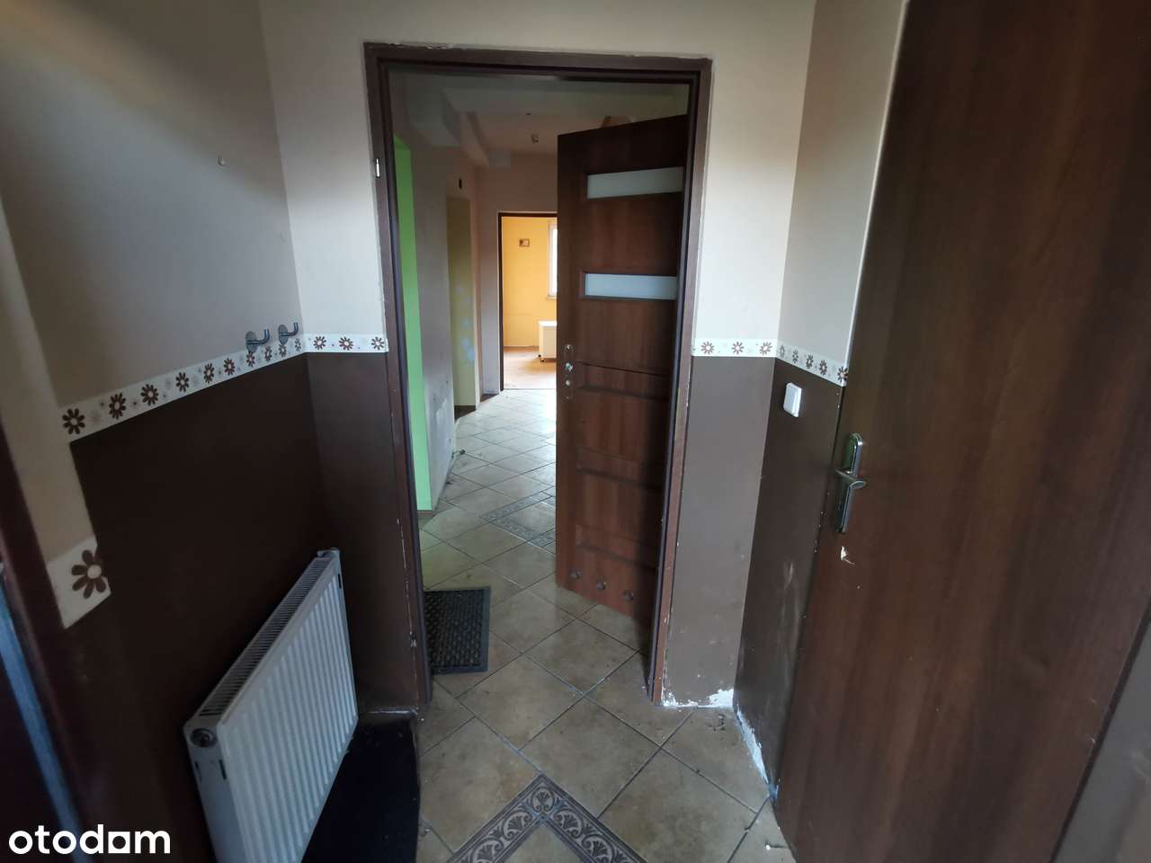 166 m², dom na sprzedaż - ul. Pielęgniarska, Wrocław - 66869460 • www.otodom.pl