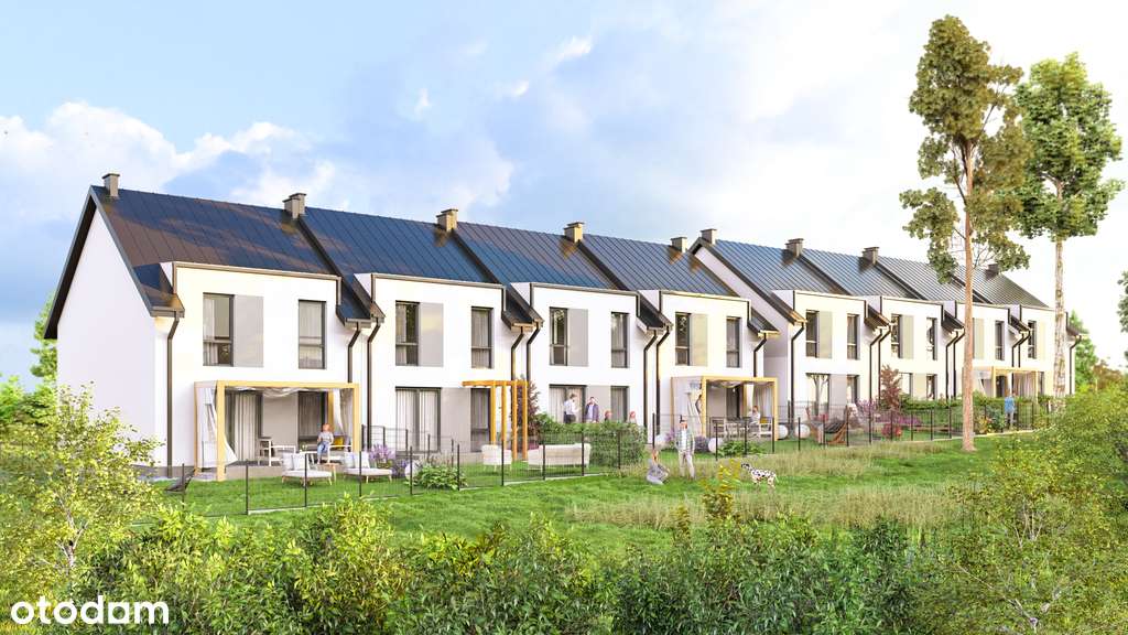 3 pokoje, mieszkanie na sprzedaż - Malawa, rzeszowski, podkarpackie ...