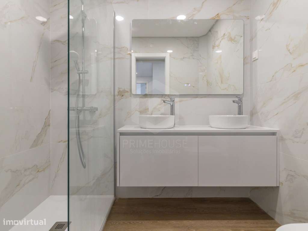 T3, apartamento para comprar - São Sebastião, Setúbal - 18944283 • www ...