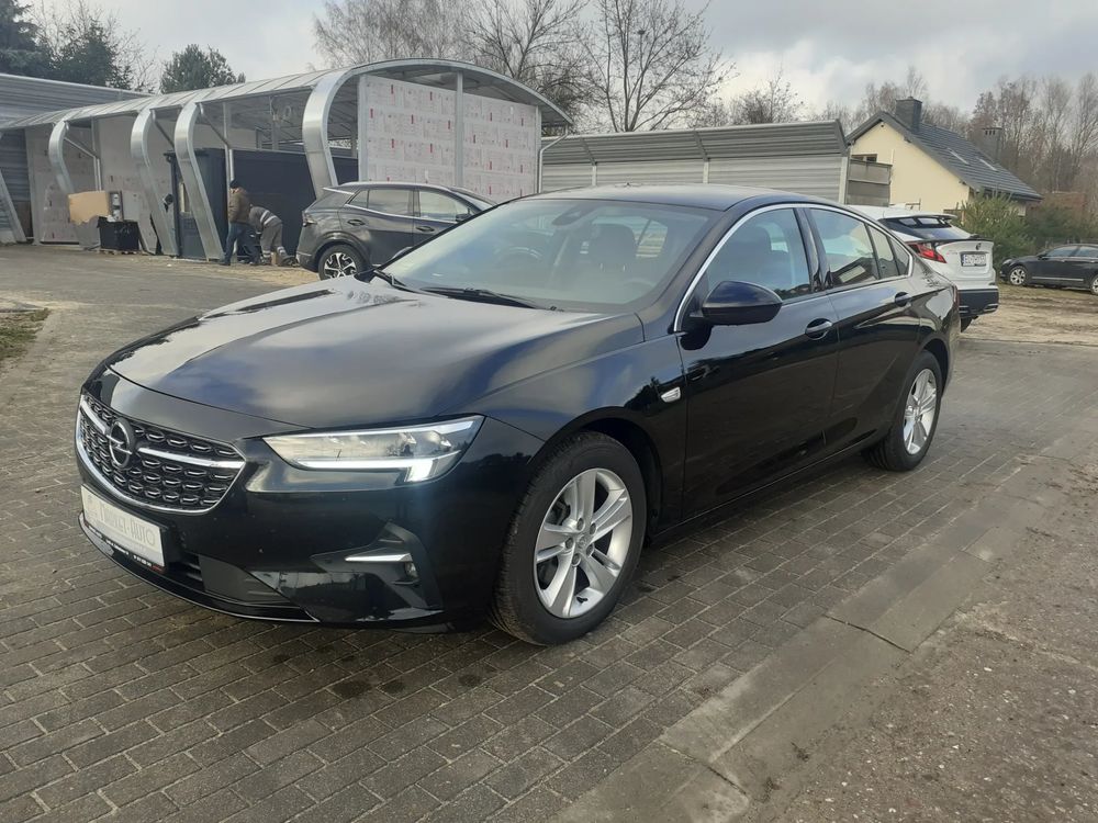 Market-Auto Piotr Pietrucha Marek Rataj Sp.J. | OTOMOTO