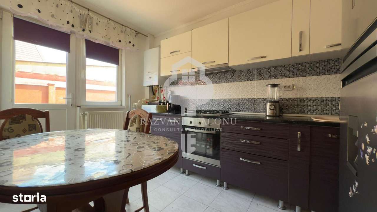 5 camere, casa de vanzare - Constanta (judet), Navodari - 10021736 ...