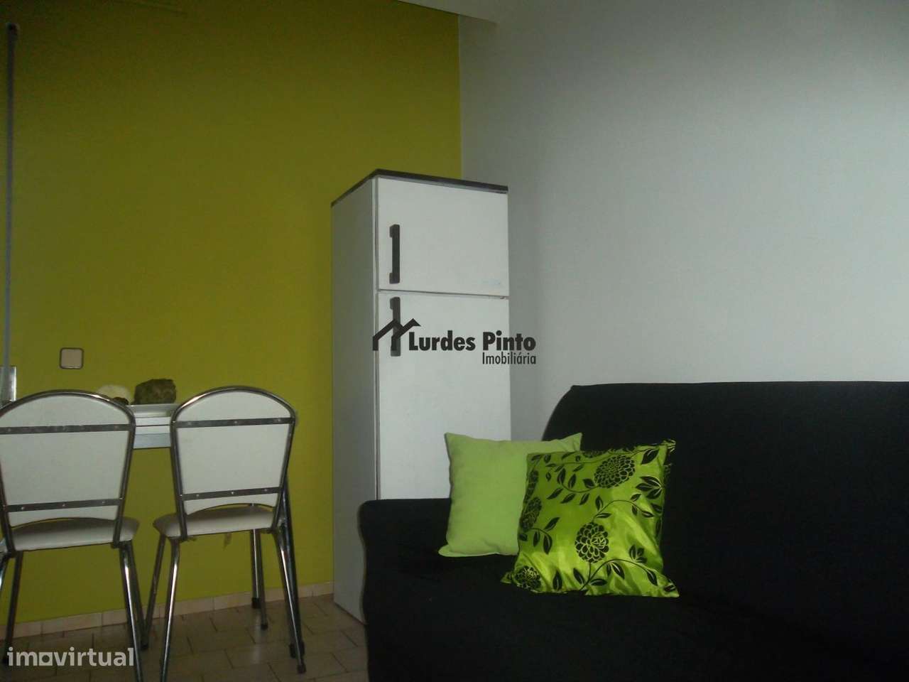 T1, apartamento para arrendar - Castelo Branco - 18960464 • www ...