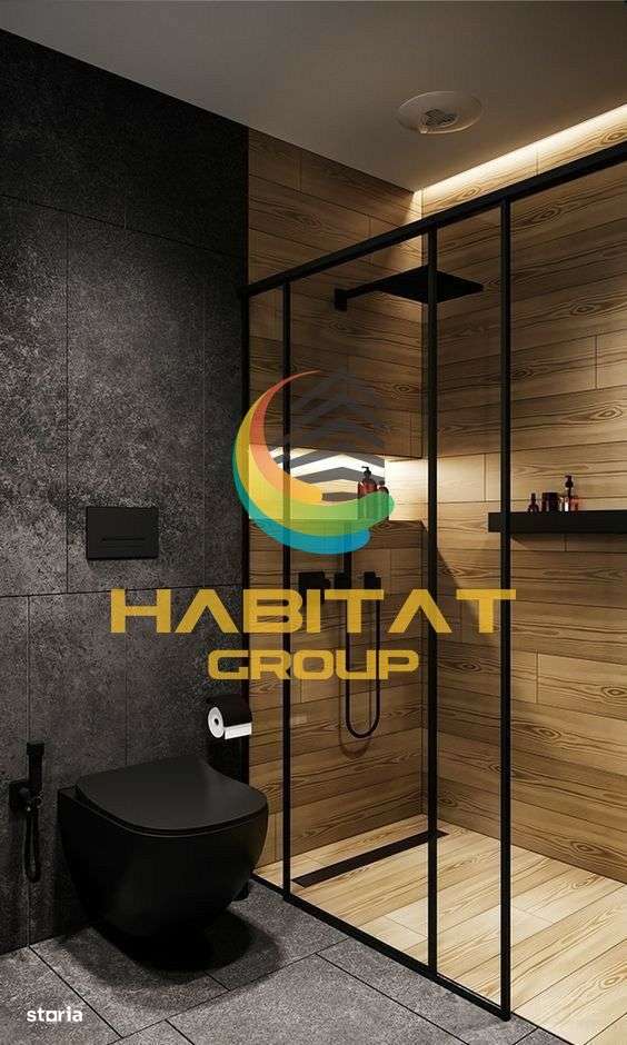 2 camere, apartament de vanzare - Bucuresti (judet), Sectorul 4 ...