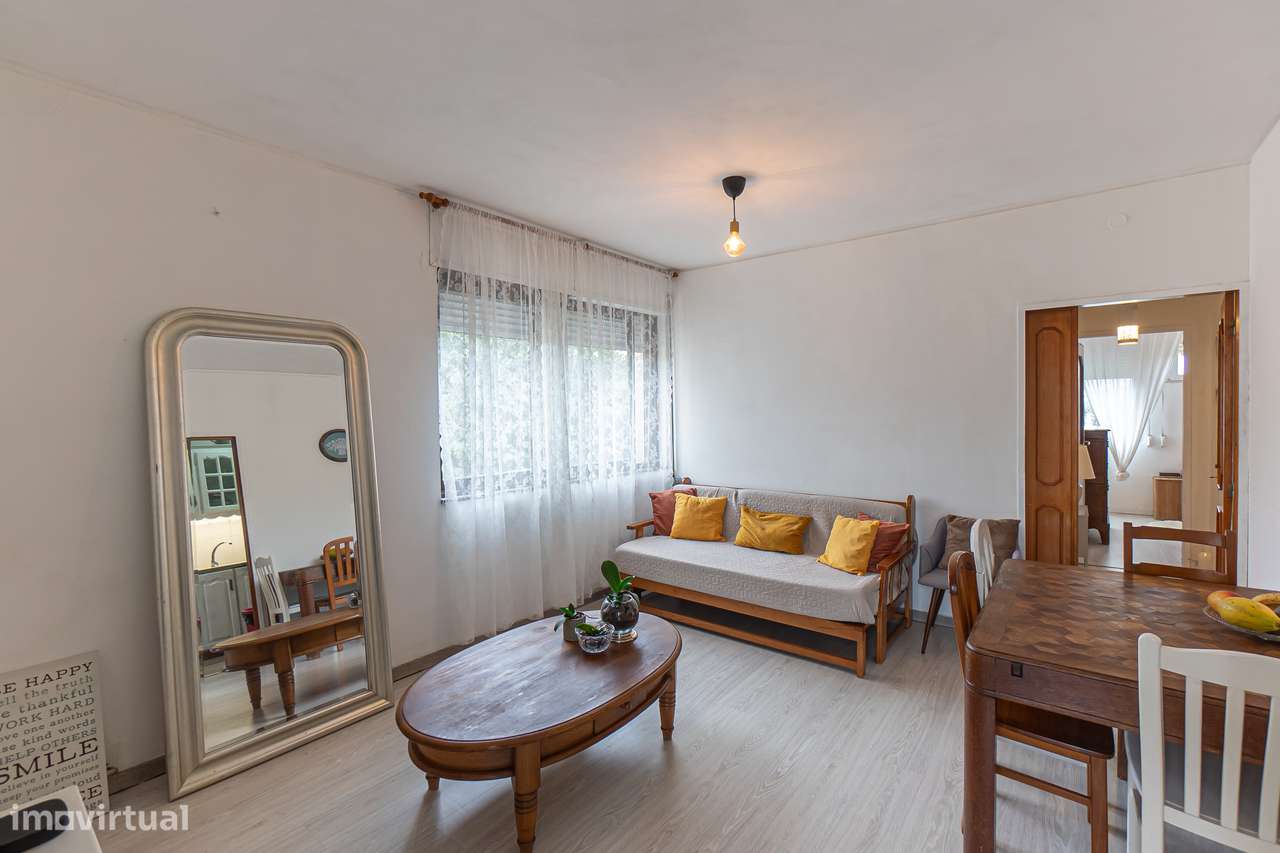 T2, apartamento para comprar - Ramalde, Porto - 19000620 • www ...