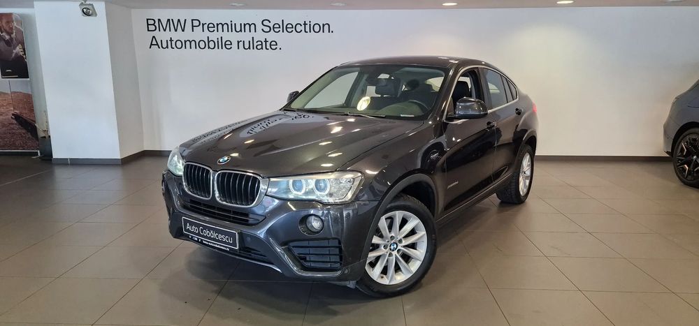 Autoturisme - Autovit.ro