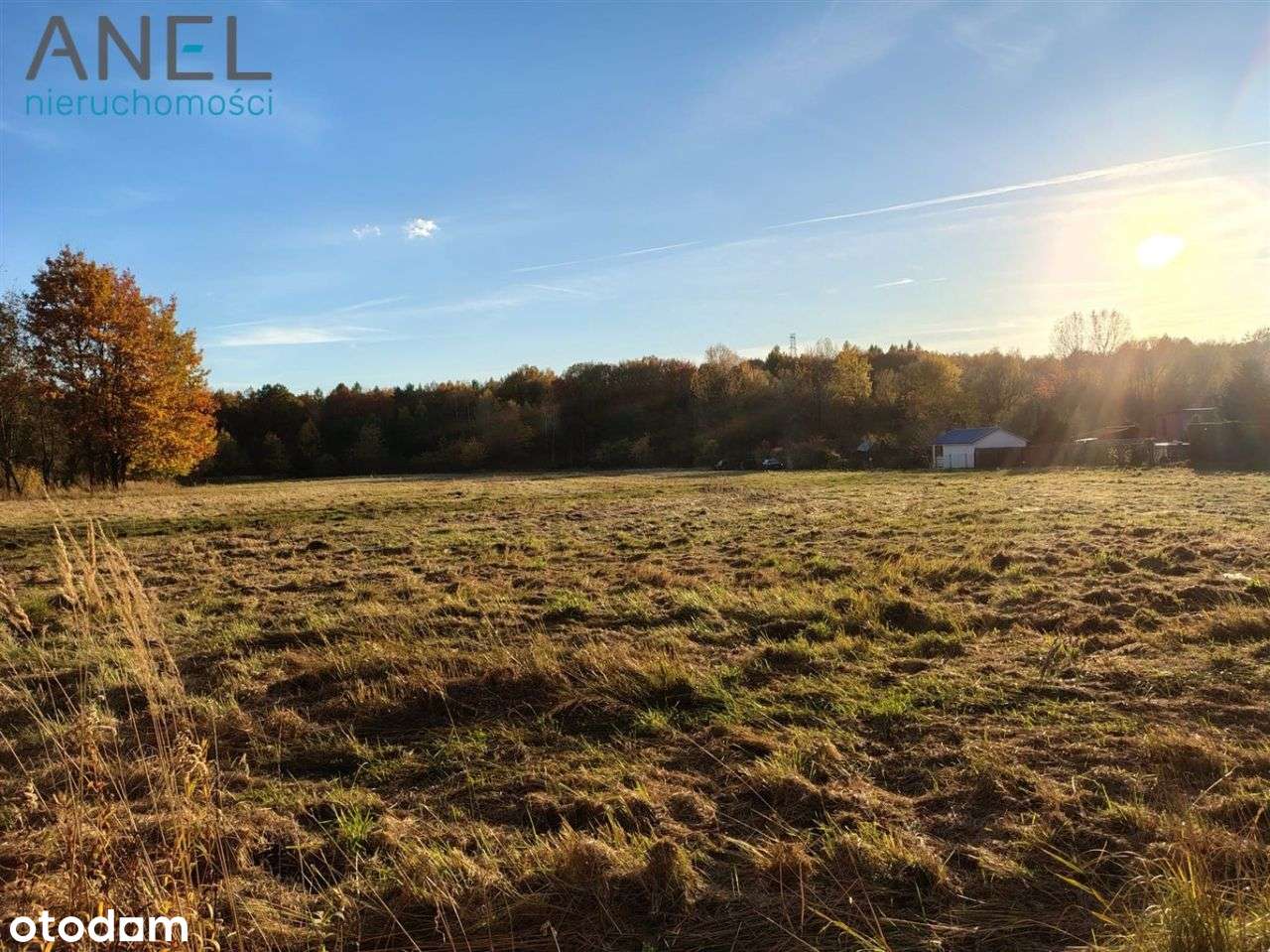 16 357 m², działka na sprzedaż - Ruda Śląska, Halemba - 67609406 • www ...