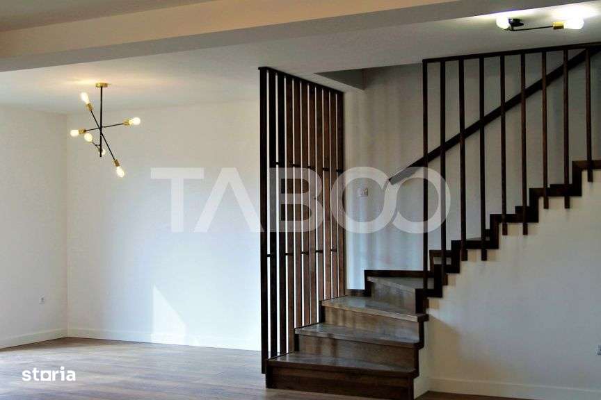 4 camere, casa de vanzare - Alba (judet), Sebes - 9992048 • www.storia.ro