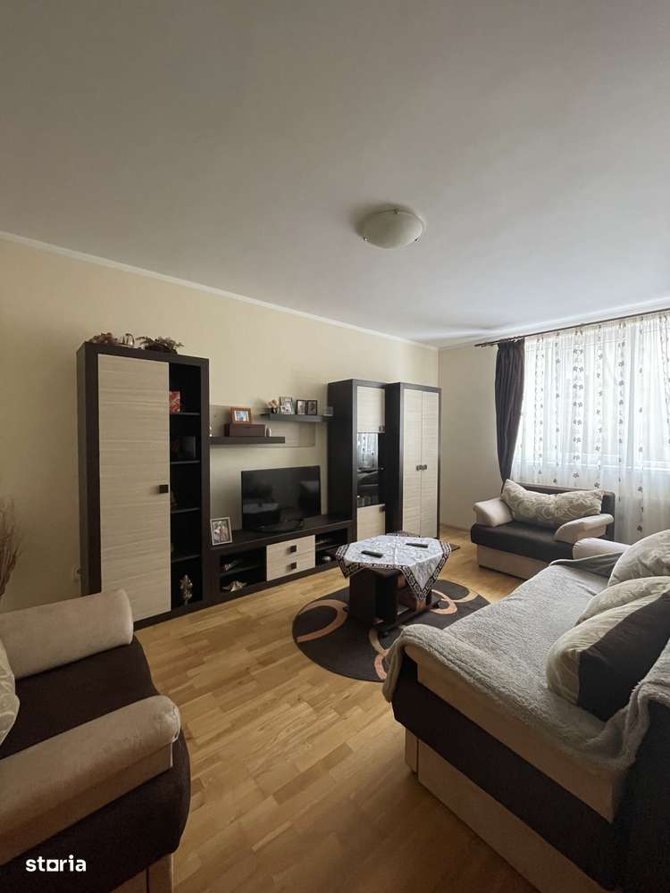 3 camere, apartament de inchiriat - Alba (judet), Alba Iulia - 10021432 ...