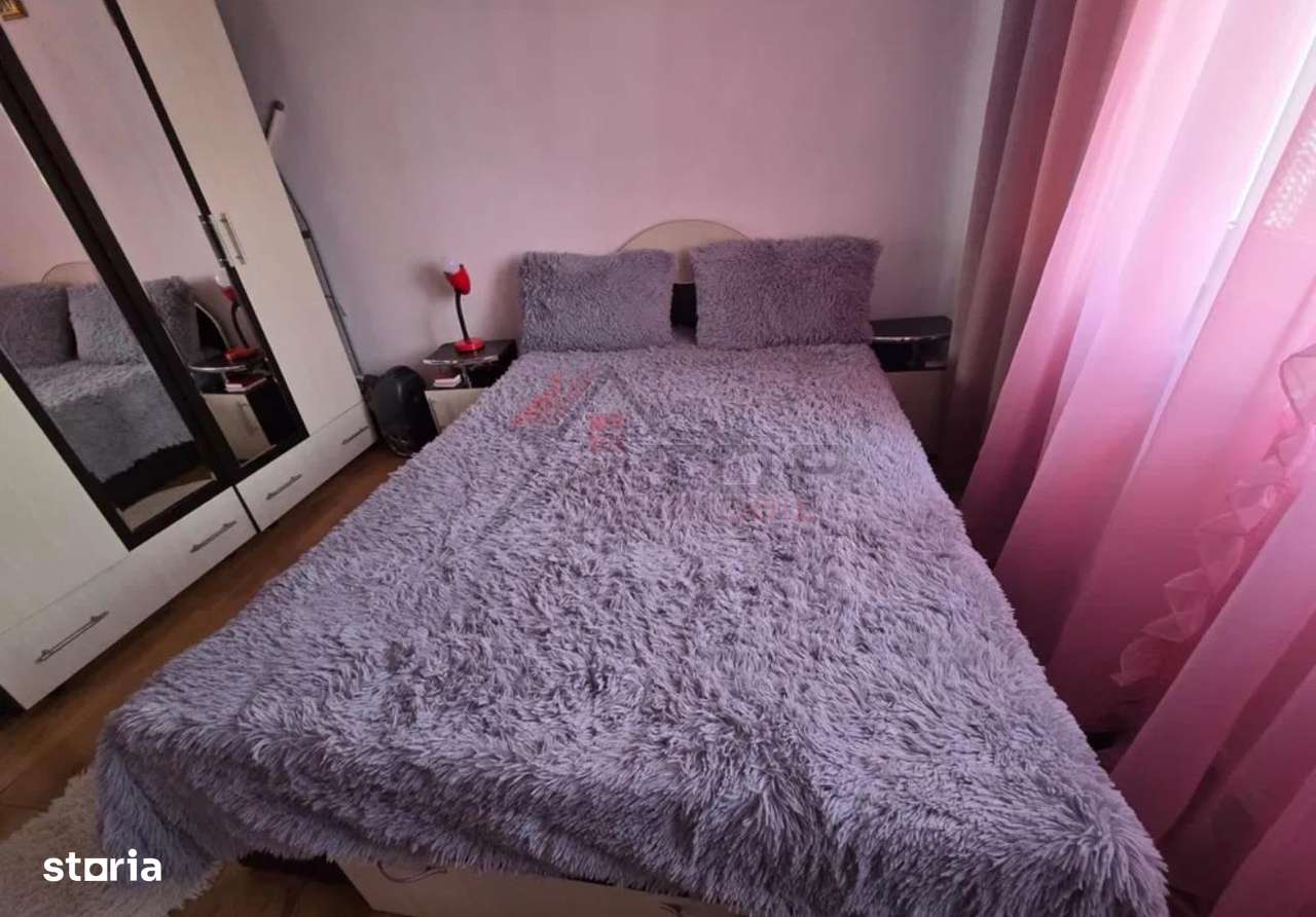 2 camere, apartament de vanzare - Iasi (judet), Nicolina 2 - 9797430 ...