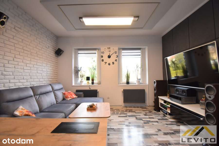 3 pokoje, mieszkanie na sprzedaż - Zabrze, Mikulczyce - 67457842 • www ...