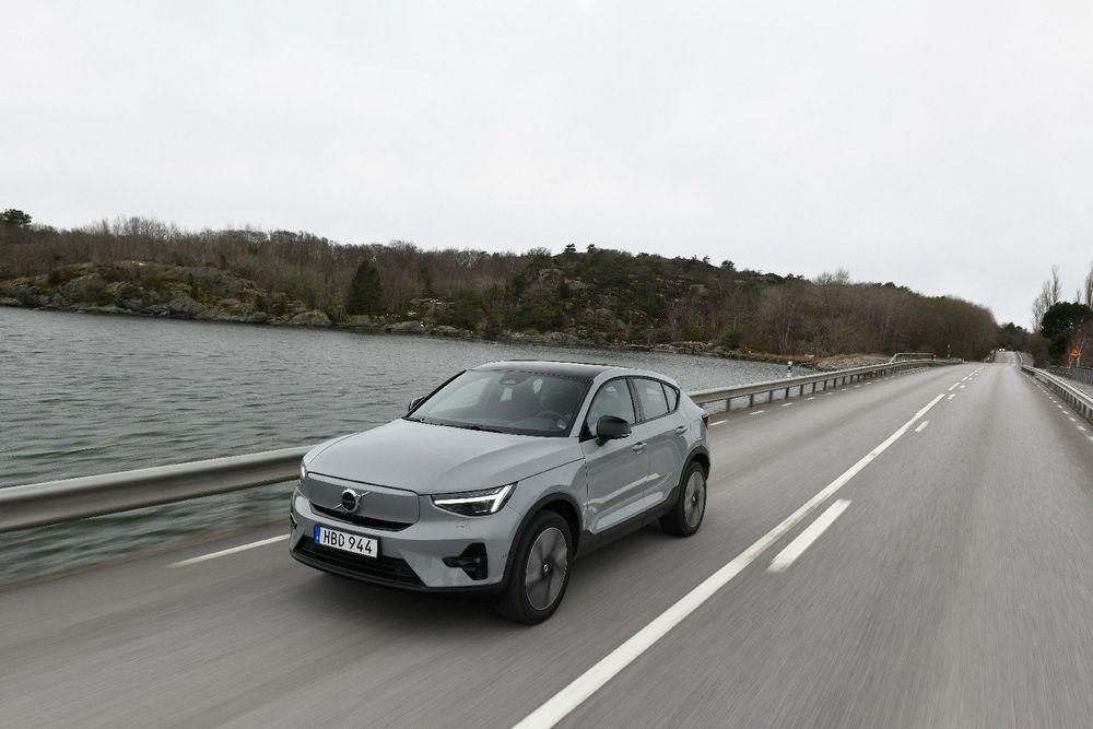 Volvo - Carros - Standvirtual.com