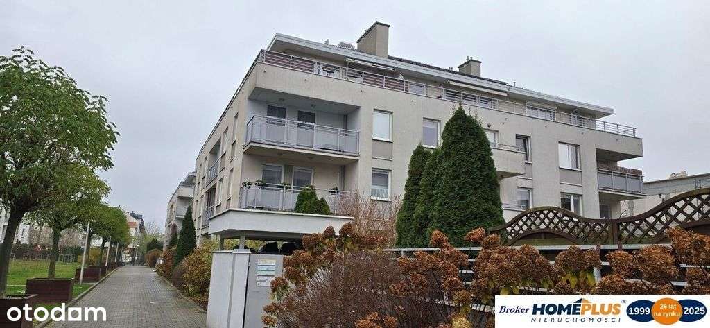 4 pokoje, mieszkanie na sprzedaż - Warszawa, Białołęka, Lewandów ...