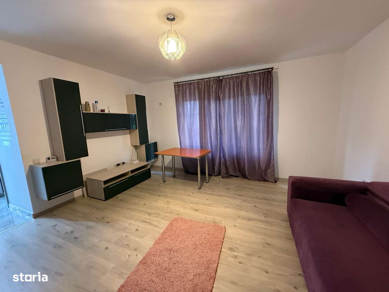 3 camere, casa de inchiriat - Ilfov (judet), Bragadiru - 9521110 • www ...