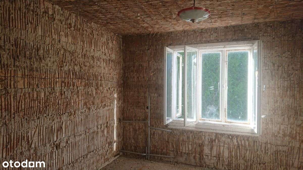 3 pokoje, dom na sprzedaż - Rajcza, żywiecki, śląskie - 66054487 • www ...