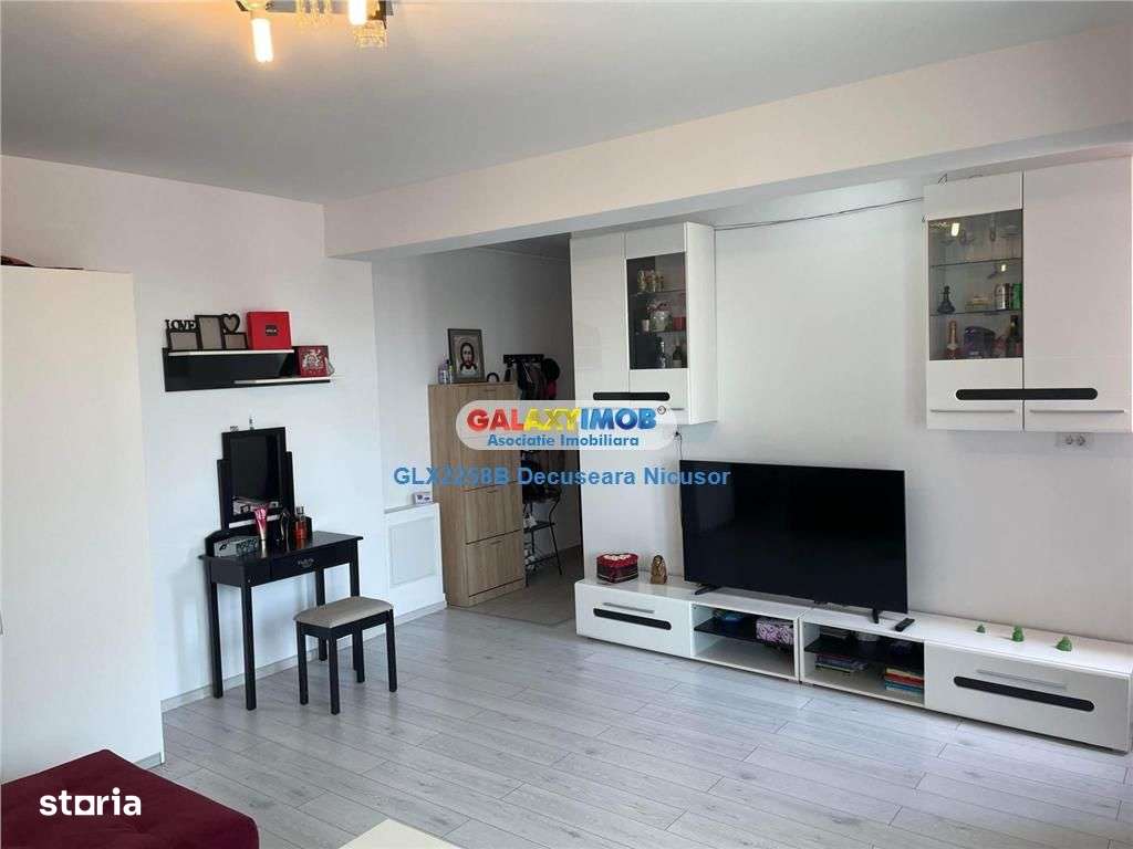 3 camere, apartament de inchiriat - Bucuresti (judet), Strada Stelelor ...
