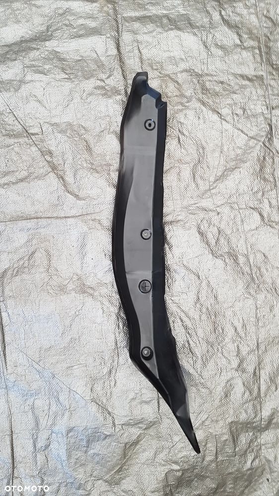 Używane Mercedes-Benz - 50 PLN, , - otomoto.pl