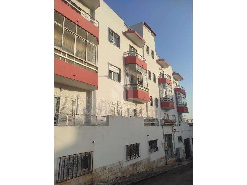T3, apartamento para comprar - Portimão, Faro - 19001808 • www ...