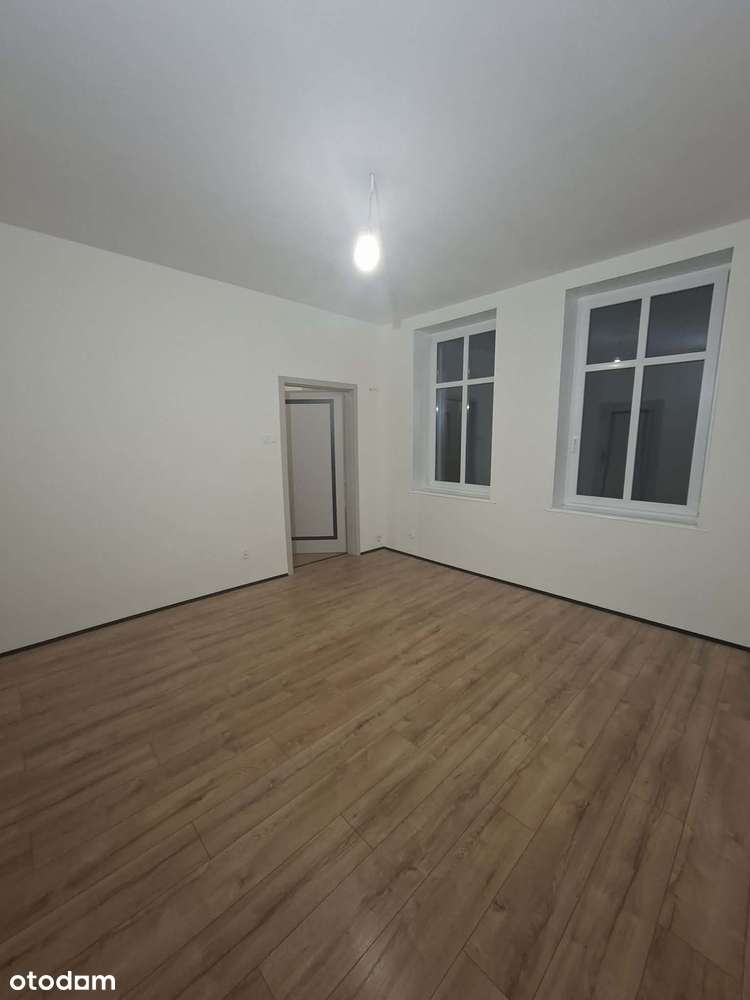 2 pokoje, mieszkanie na sprzedaż - ul. Wodna, Starogard Gdański ...