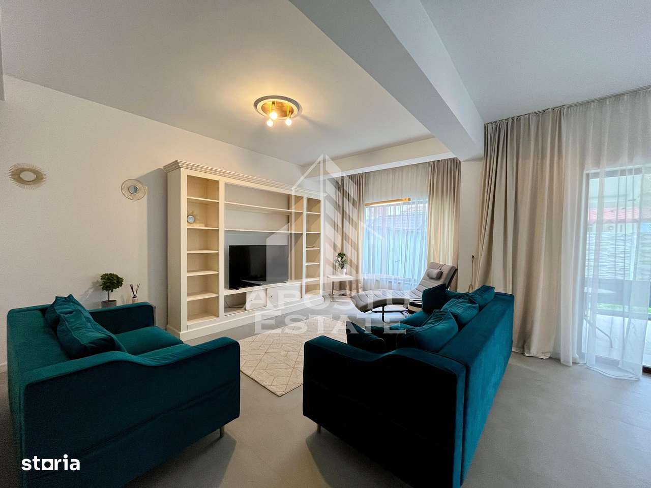 4 camere, casa de vanzare - Timis (judet), Dumbravita - 9359683 • www ...