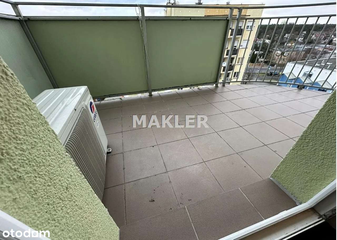 2 pokoje, mieszkanie na sprzedaż - Bydgoszcz, Fordon - 67583867 • www ...