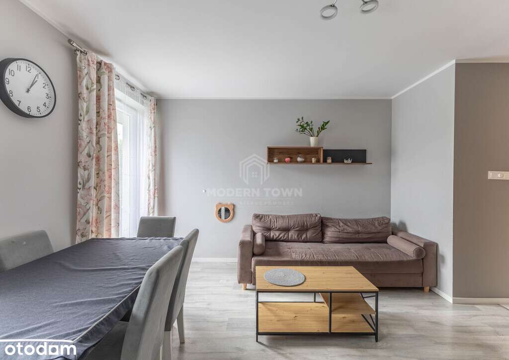 Mieszkania na sprzedaż - rynek wtórny: Piaseczno, Piaseczno | Otodom.pl