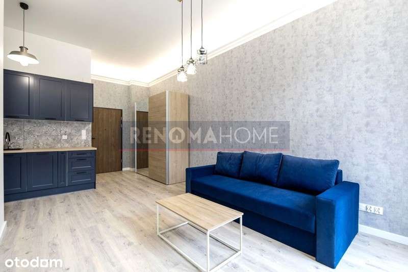 2 pokoje, mieszkanie na sprzedaż - Zielona Góra, lubuskie - 67577087 ...