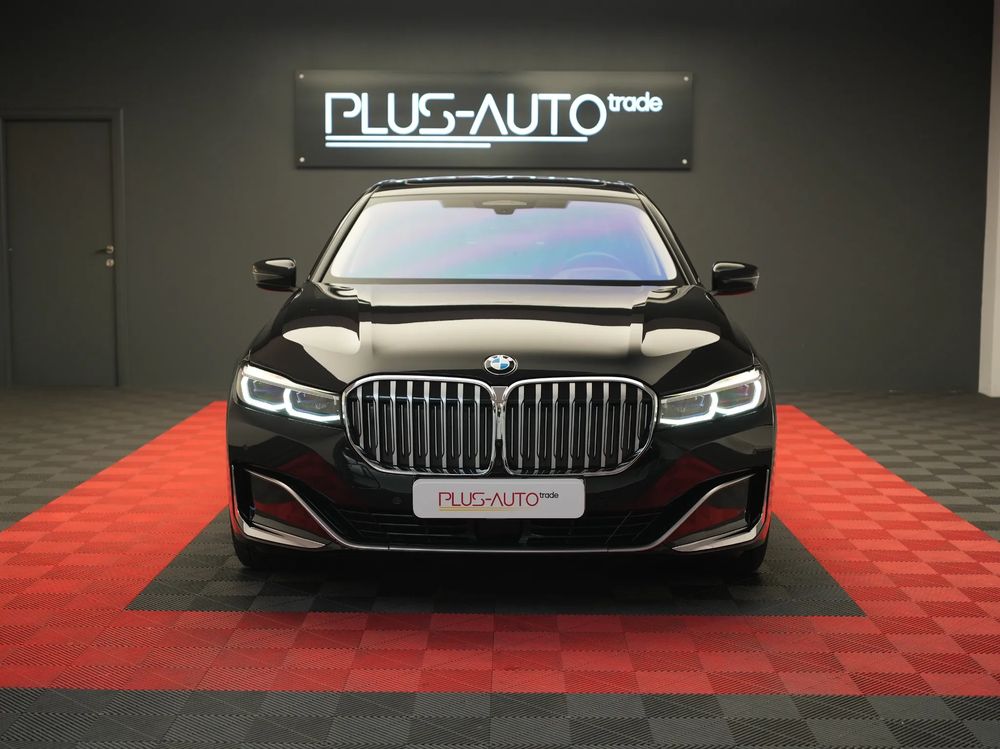 Autoturisme - Autovit.ro