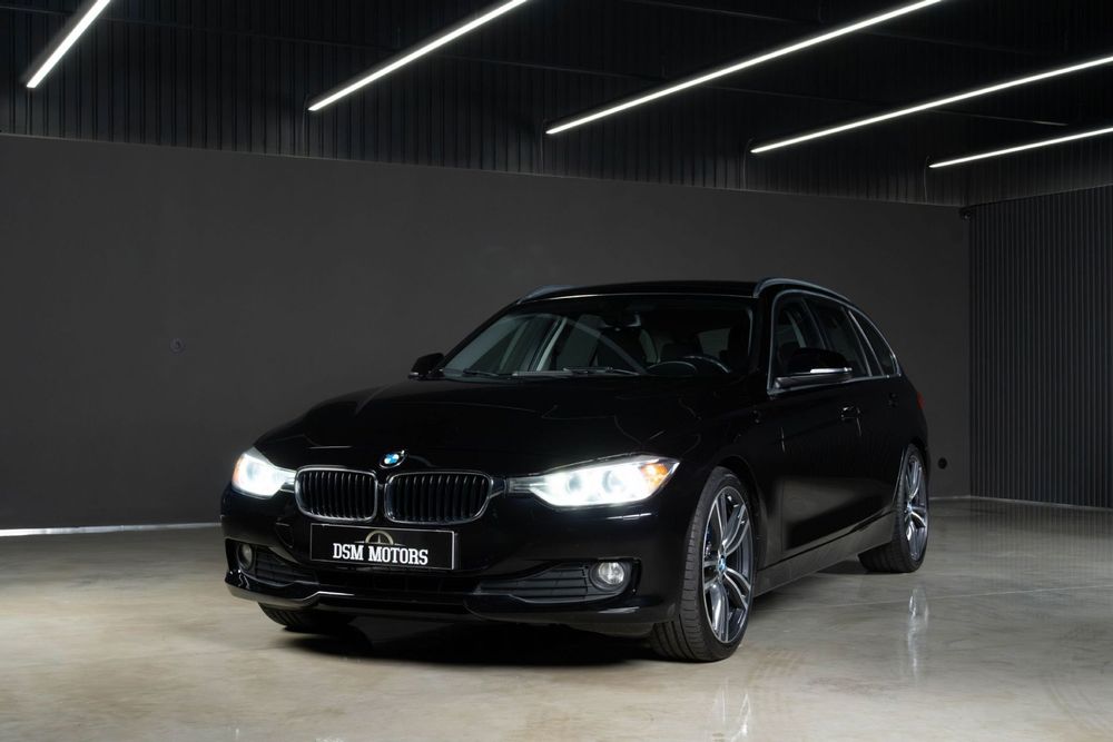 DSM MOTORS LDA. | Standvirtual