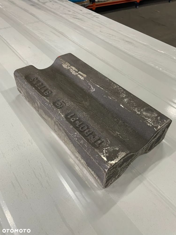 Nowe - 602 PLN - Otomoto