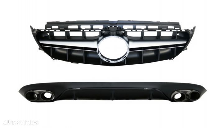 Second hand - 2 760 RON - Autovit