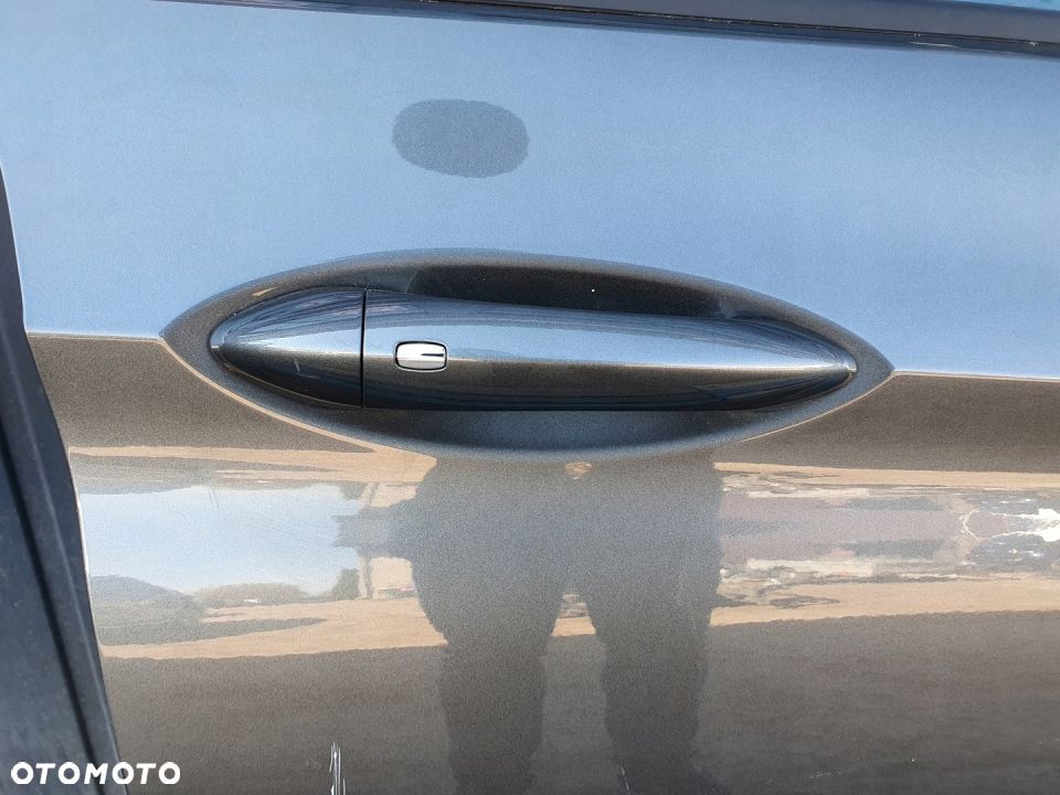 Używane - 249 PLN, , - otomoto.pl