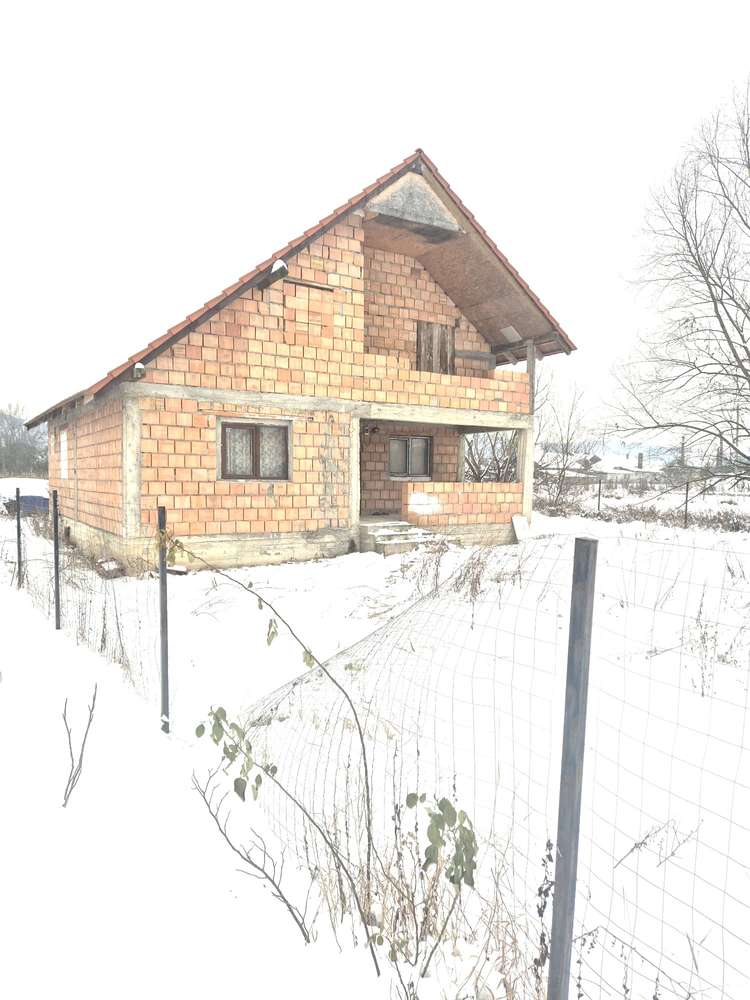 2 camere, casa de vanzare - Salaj (judet), Romita - 10022534 • www ...