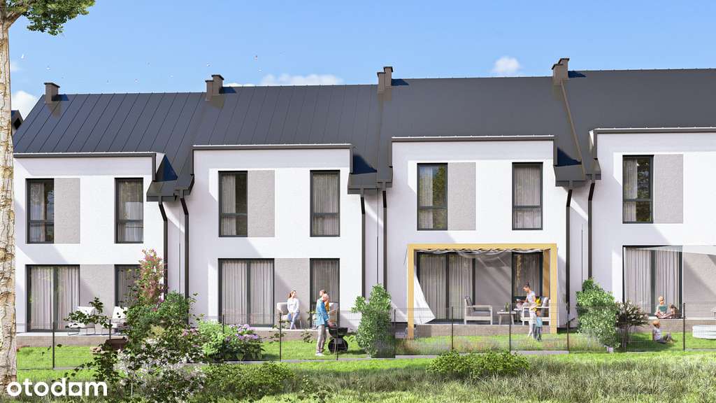 3 pokoje, mieszkanie na sprzedaż - Malawa, rzeszowski, podkarpackie ...