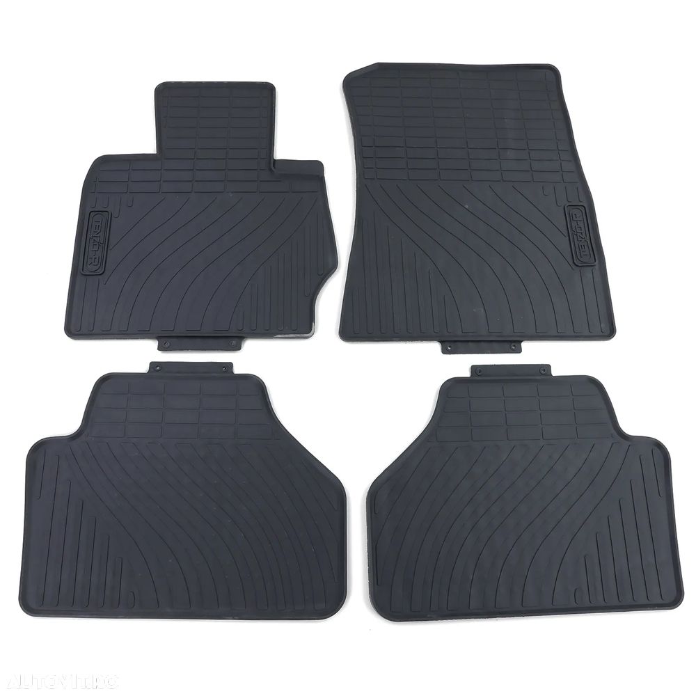 Nou BMW - 160 RON, , - autovit.ro