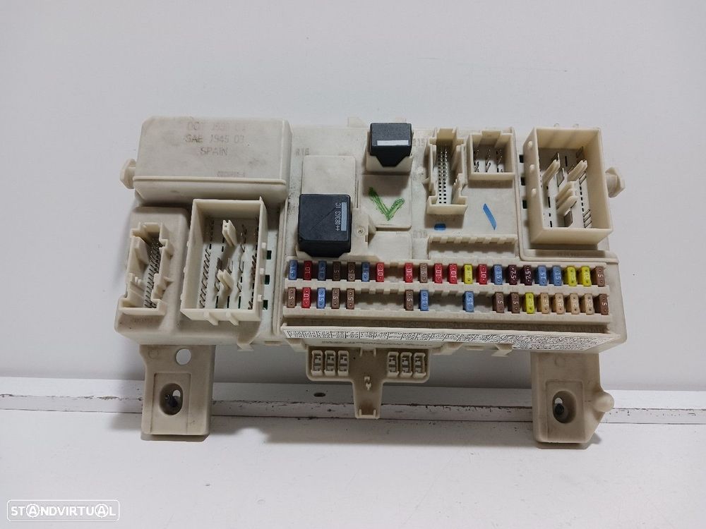 Usados - EUR - Standvirtual